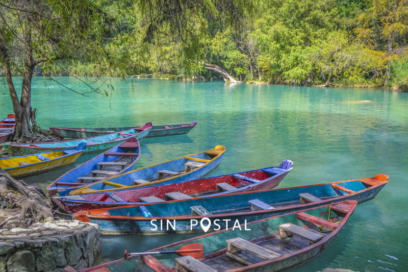 Qué hacer en Micos – Guía de Viaje - Sin Postal