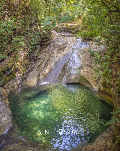 Qué hacer en Xilitla – Guía de Viaje - Sin Postal