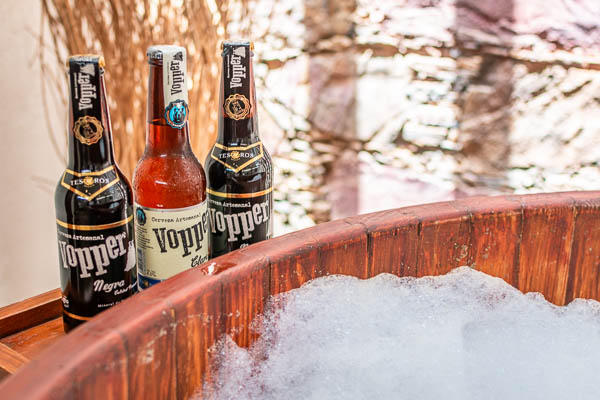 Mineral de Pozos | Sin Postal