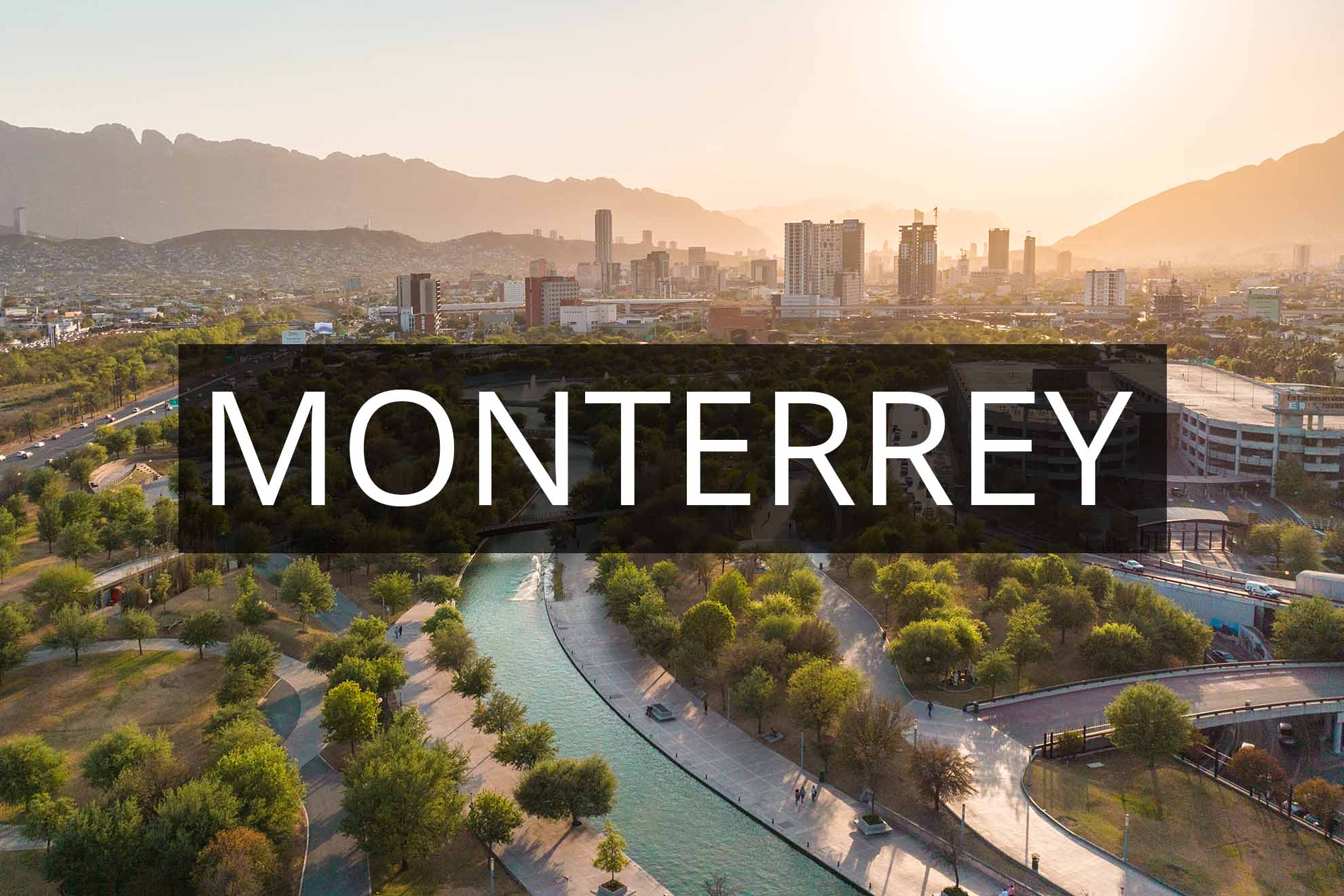 Cover_Monterrey2 | Sin Postal