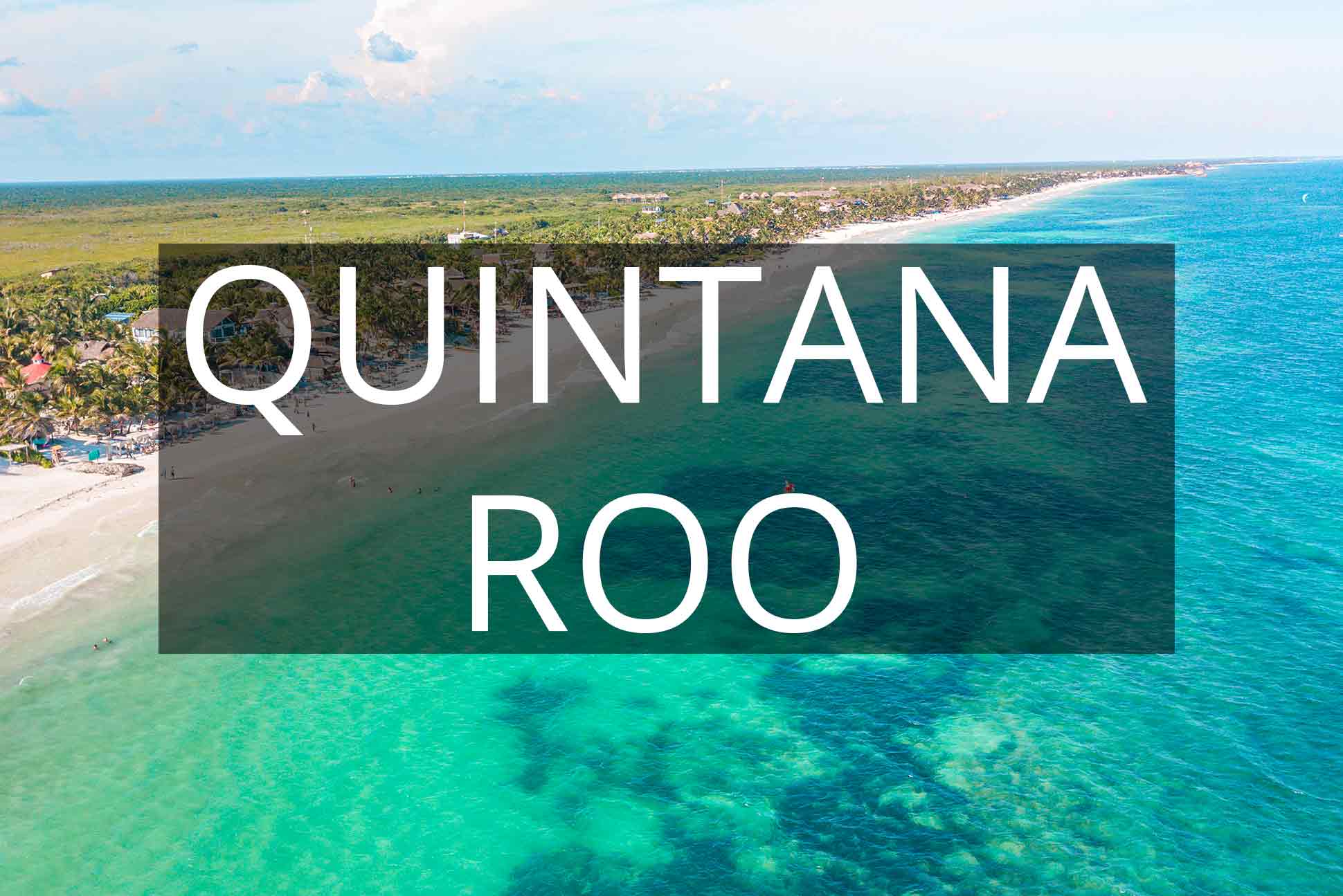 Search for pao | Sin Postal